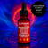 Cayenne Pepper Liquid Drops – Alphaura