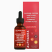 Cayenne Pepper Liquid Drops – Alphaura