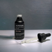 BLOOM+ Hair Growth Revival Serum – Alphaura