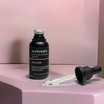 BLOOM+ Hair Growth Revival Serum (Pre-Order: Ship Date At Checkout ...