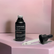 BLOOM+ Hair Growth Revival Serum – Alphaura
