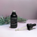 BLOOM+ Hair Growth Revival Serum – Alphaura