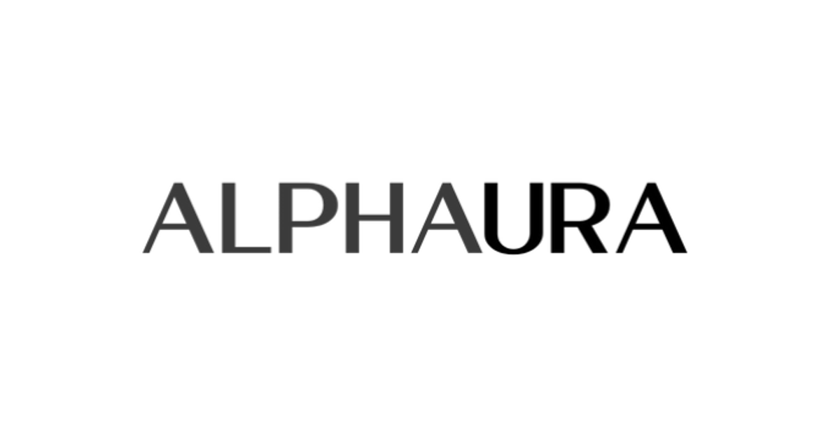 The Science Behind The Bloom+ Growth Formula: A Clinical Review – Alphaura
