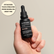 BLOOM+ Hair Growth Serum – Alphaura